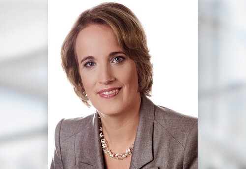 Detailansicht - Rheuma Management Magazin – Offizielles ...