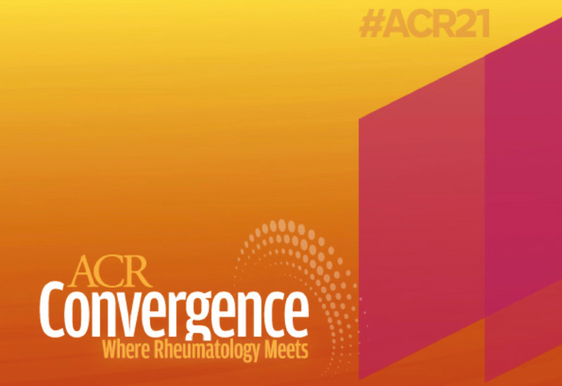 Detailansicht - Rheuma Management Magazin – Offizielles ...