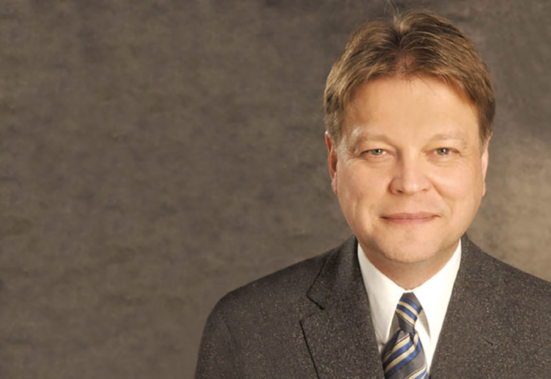 Detailansicht - Rheuma Management Magazin – Offizielles Mitteilungsorgan des BDRh e.V.