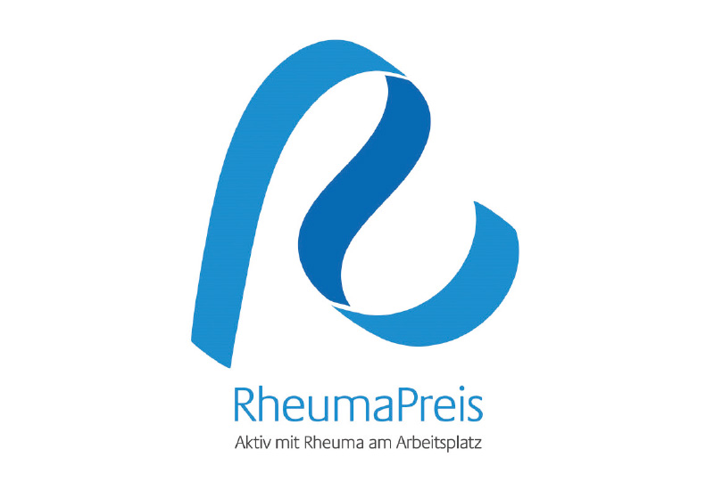 Detailansicht - Rheuma Management Magazin – Offizielles ...