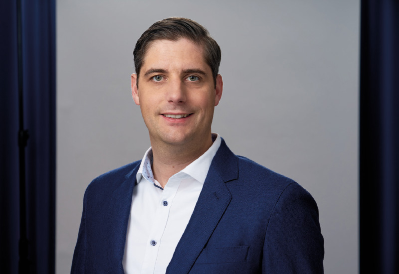 Detailansicht - Rheuma Management Magazin – Offizielles ...