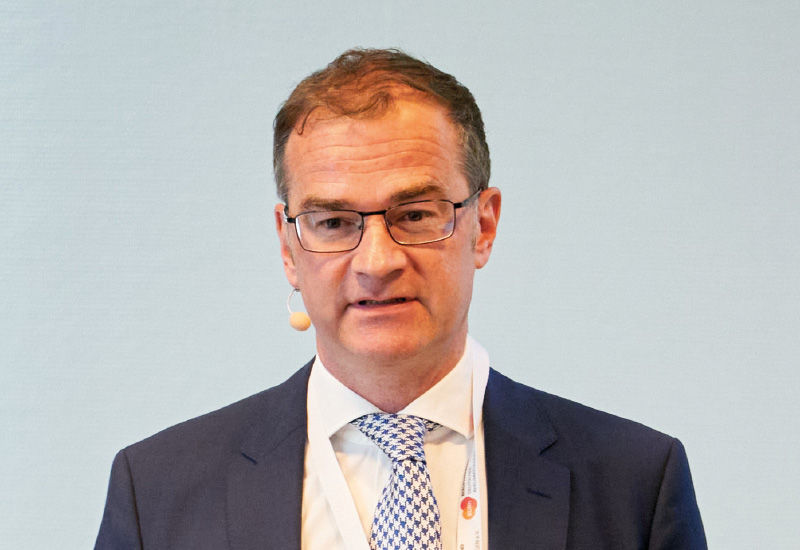 Detailansicht - Rheuma Management Magazin – Offizielles ...