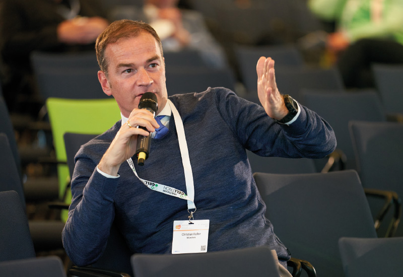 Detailansicht - Rheuma Management Magazin – Offizielles ...