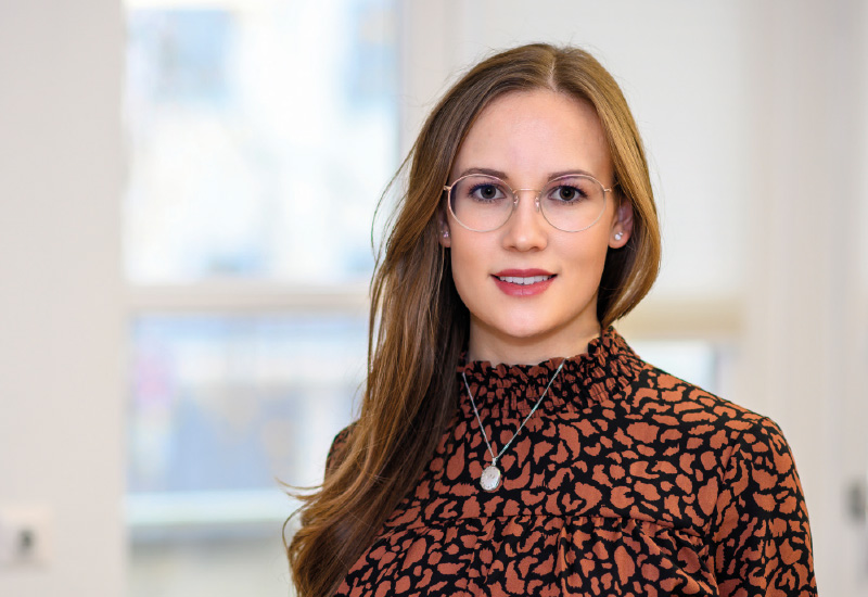 Detailansicht - Rheuma Management Magazin – Offizielles ...