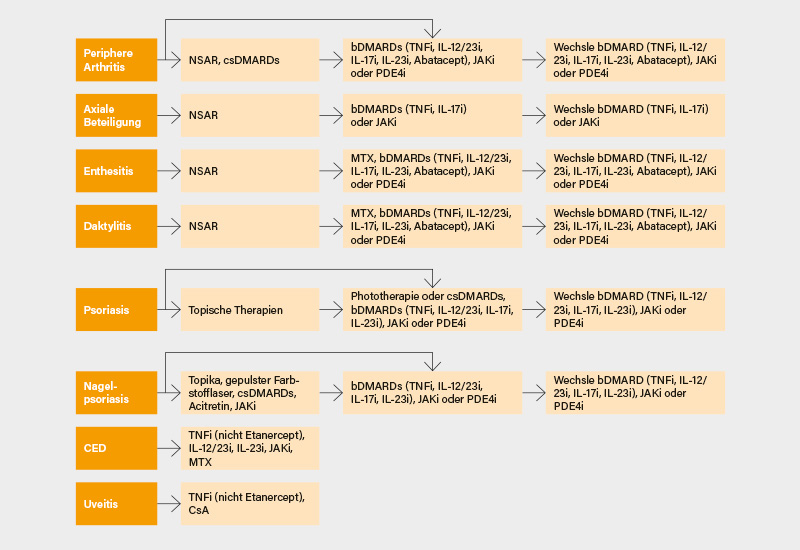 Detailansicht - Rheuma Management Magazin – Offizielles ...