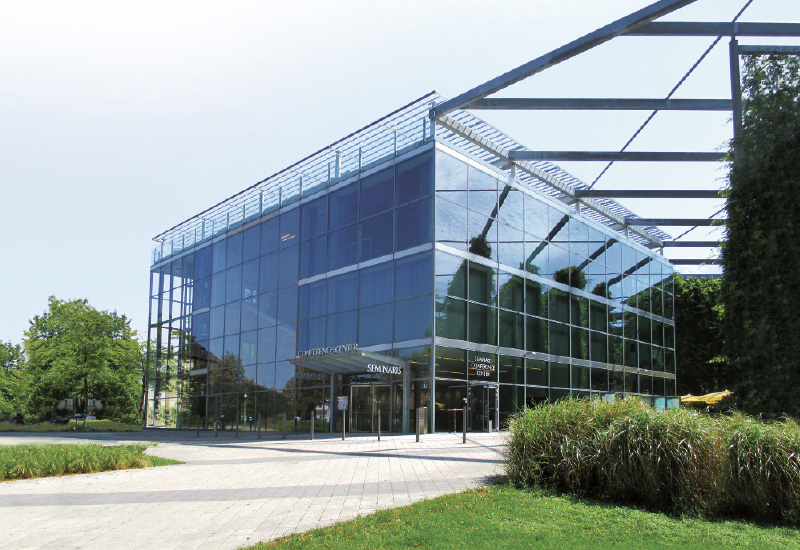 Detailansicht - Rheuma Management Magazin – Offizielles ...