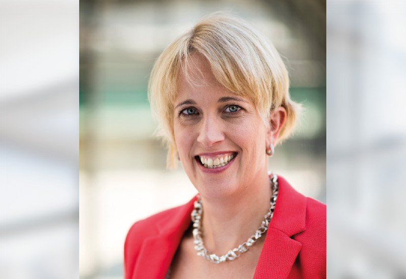 Detailansicht - Rheuma Management Magazin – Offizielles ...