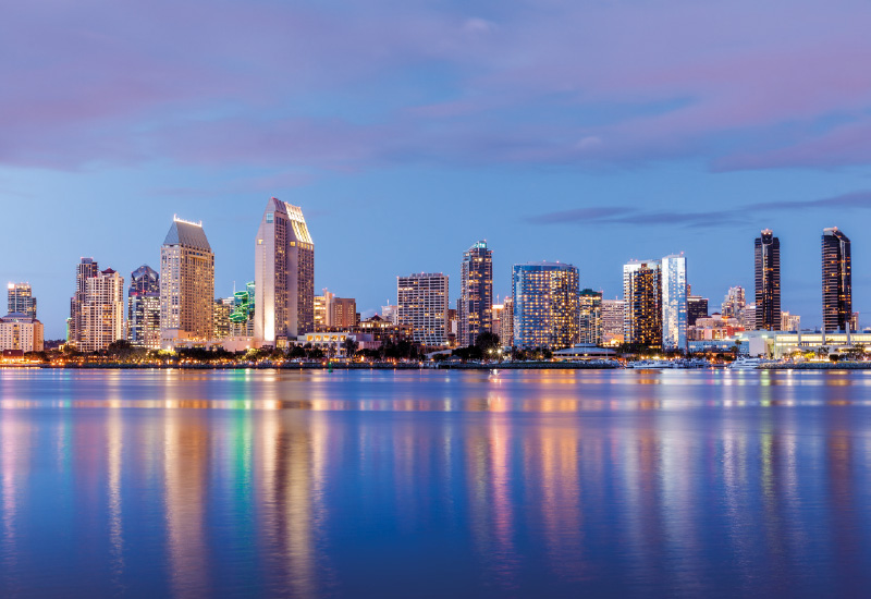 Detailansicht - Rheuma Management Magazin – Offizielles ...